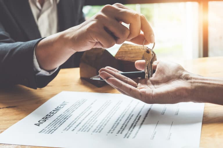New Owners Beware Of Contradicting Rules In Your Condo Declaration A New Owners Beware Of Contradicting Rules In Your Condo Declaration A